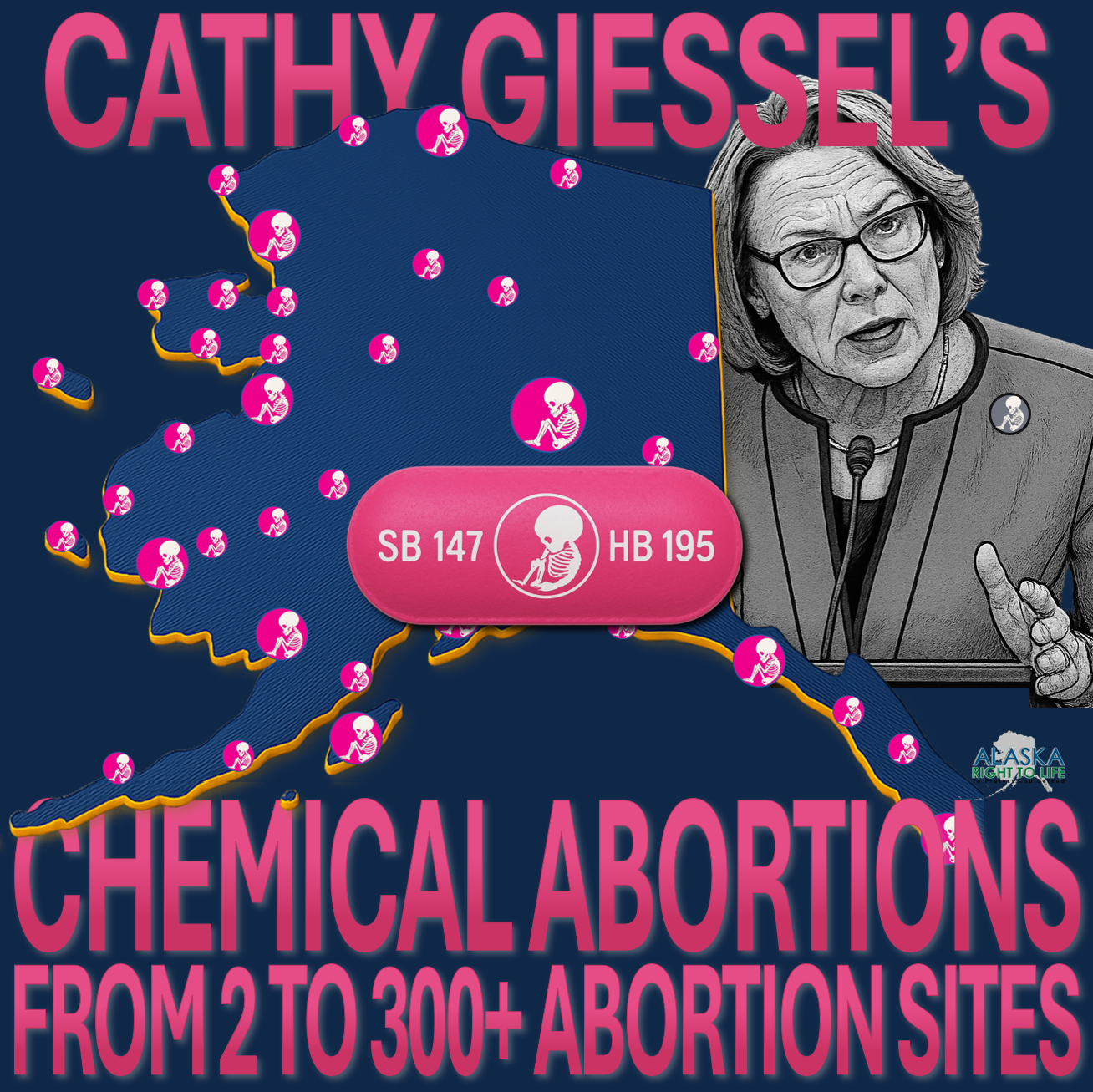 SB147-HB195 BILL DOCUMENTS